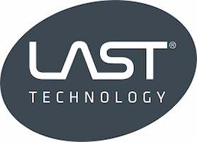 GMP pharma washing & sterilization equipment | LAST Technology